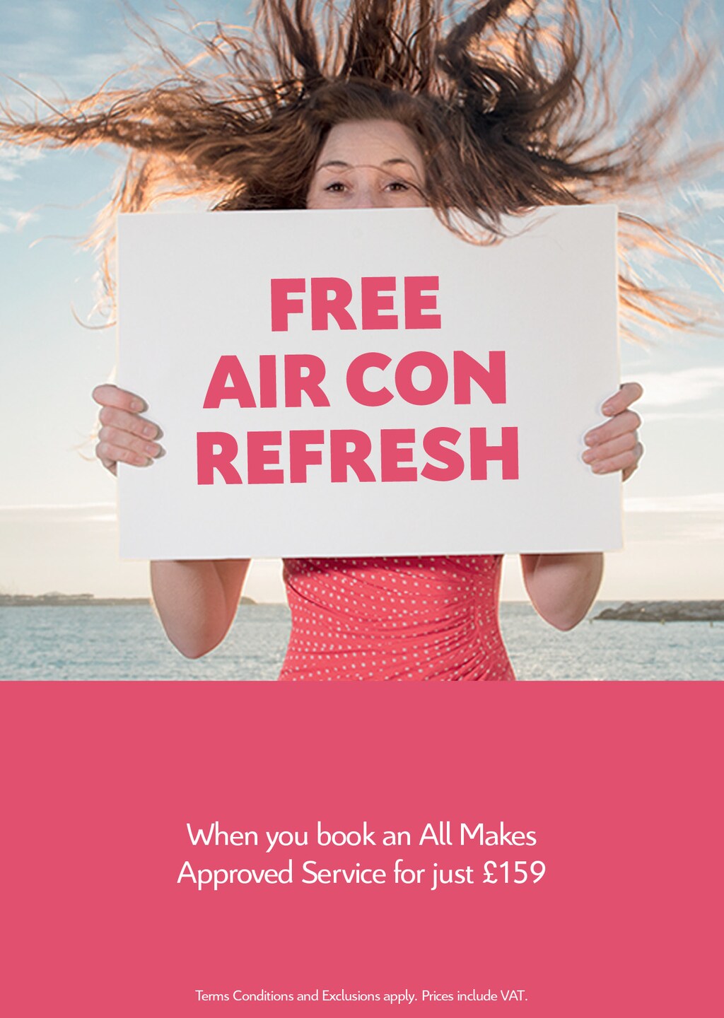 All makes approved service | Owners Offers - Citroën UK